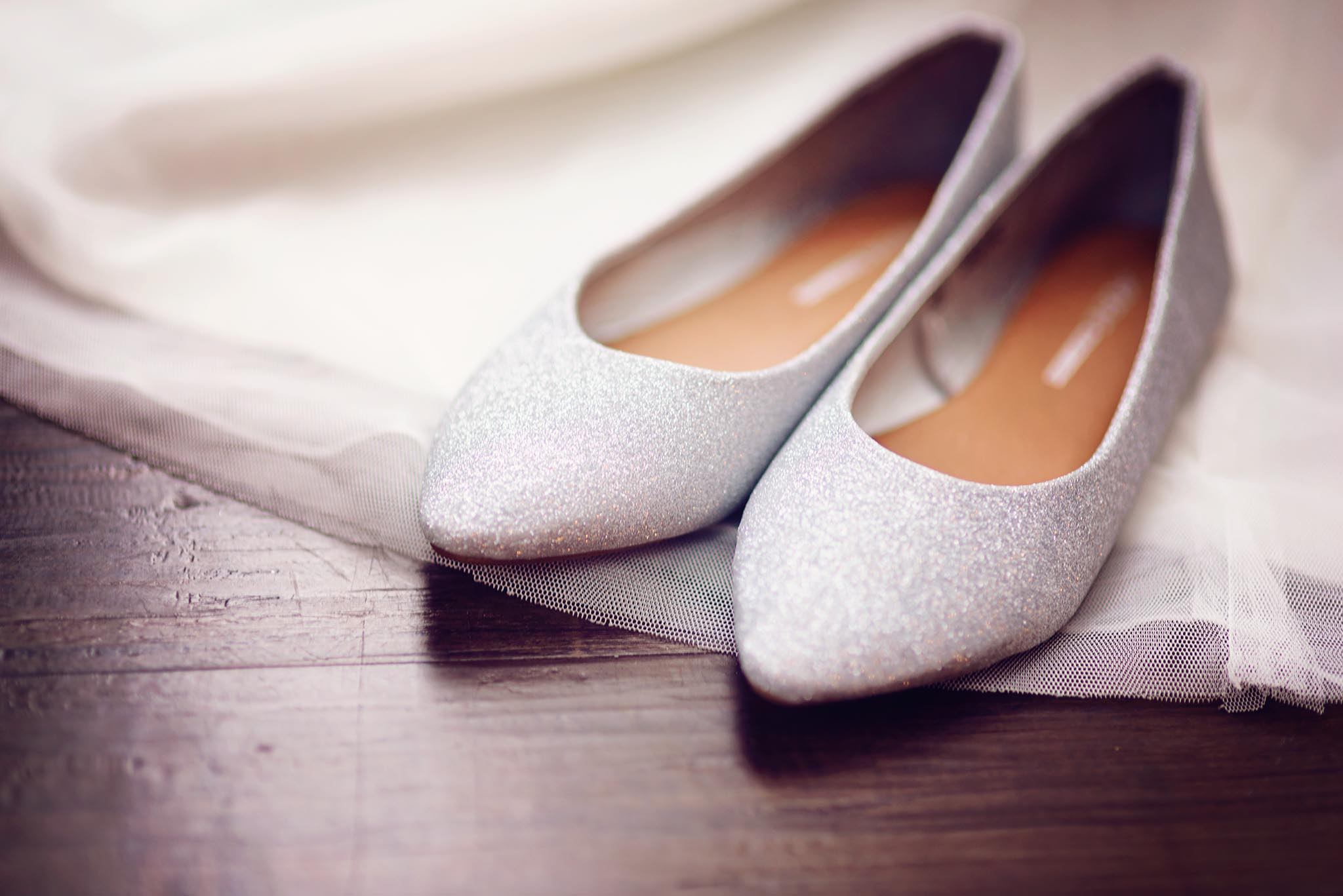 Peter B Photography | Peter & Kaley's Wedding at the Elm Hurst Inn ...